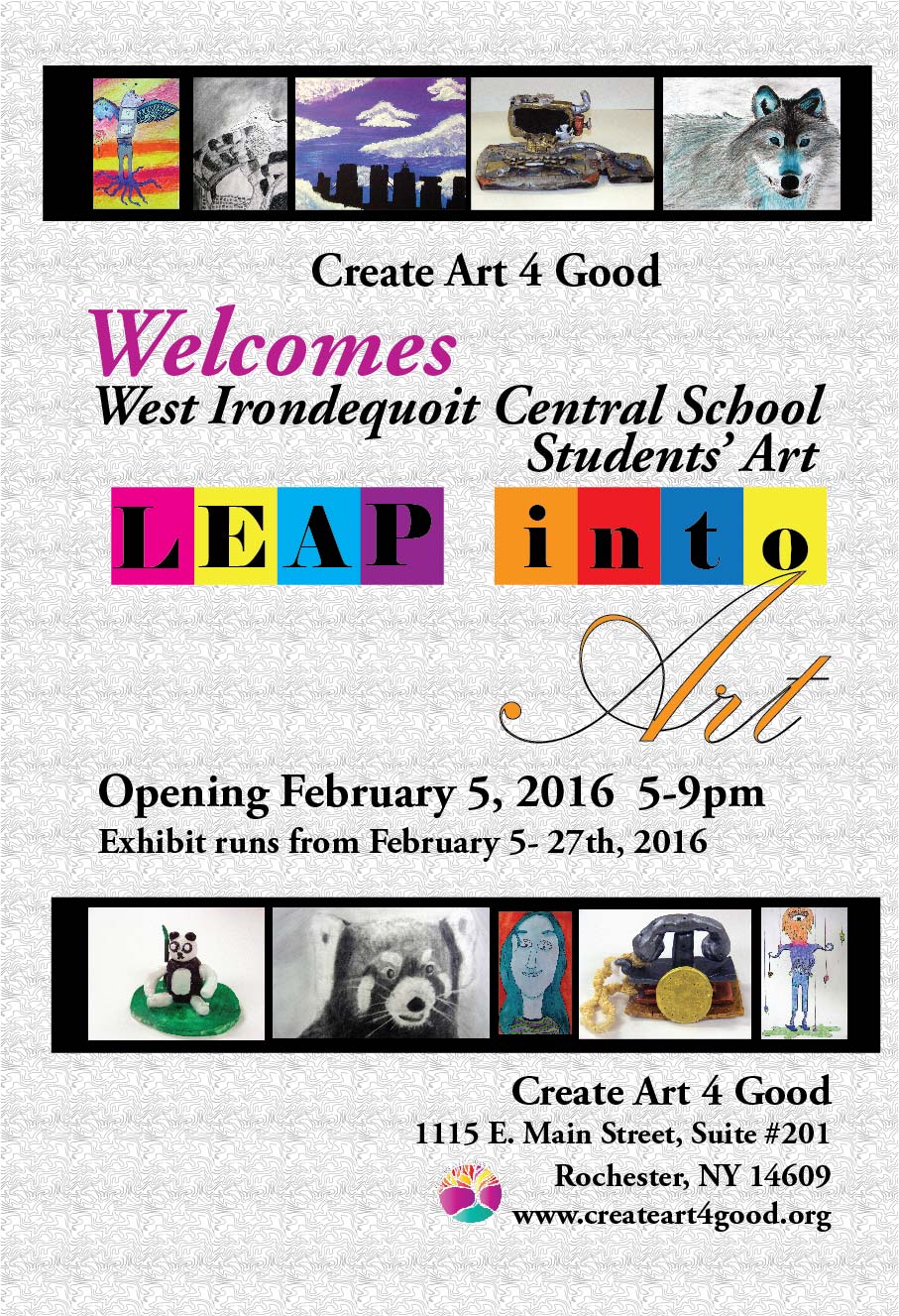 Poster_final – CREATE ART 4 GOOD