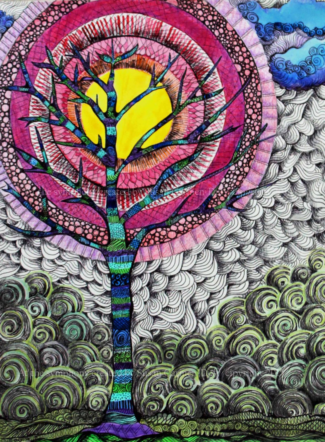 Create art (for) 4 GOOD! – CREATE ART 4 GOOD